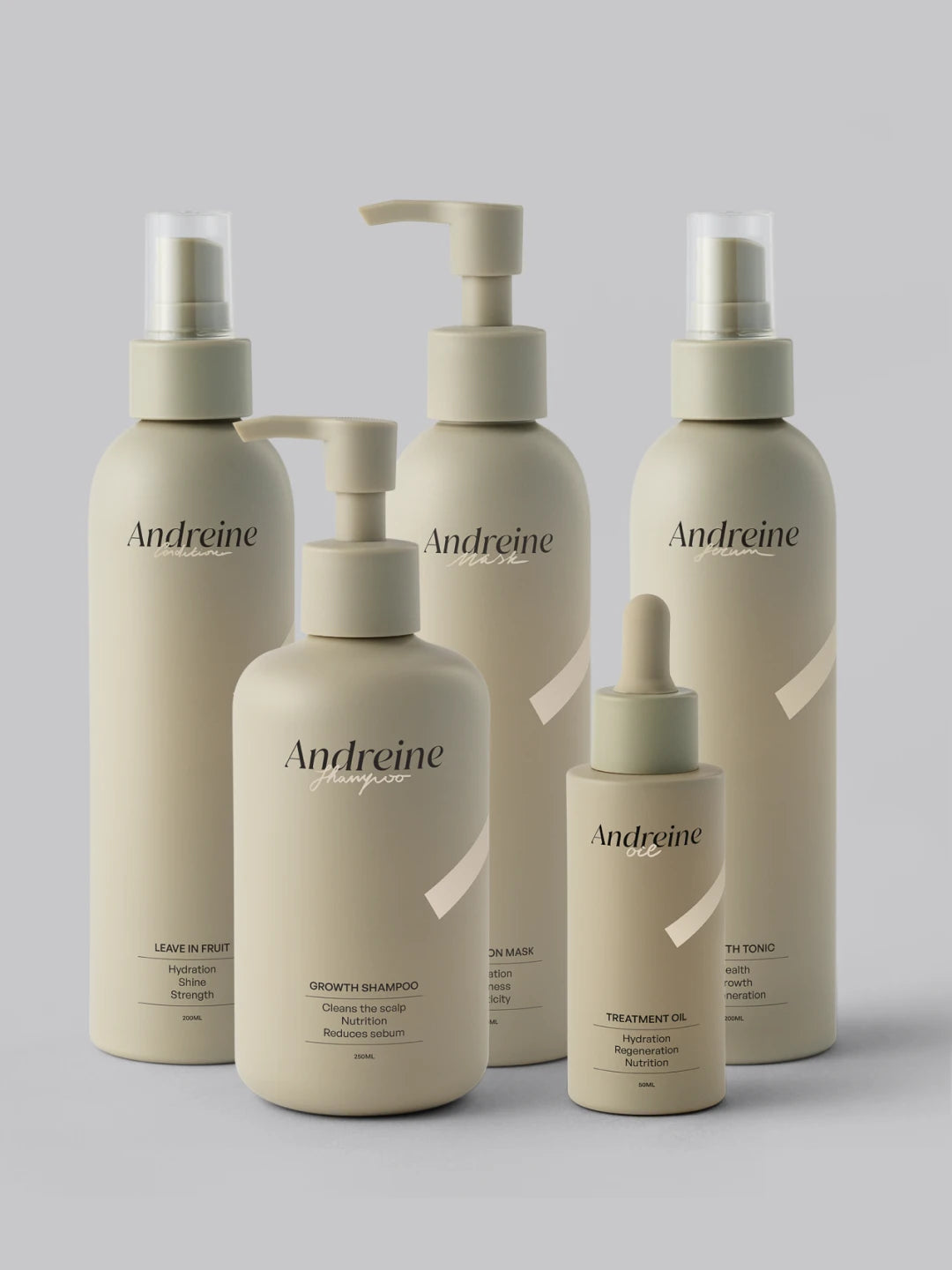 Zvýhodnené produkty - AKCIA